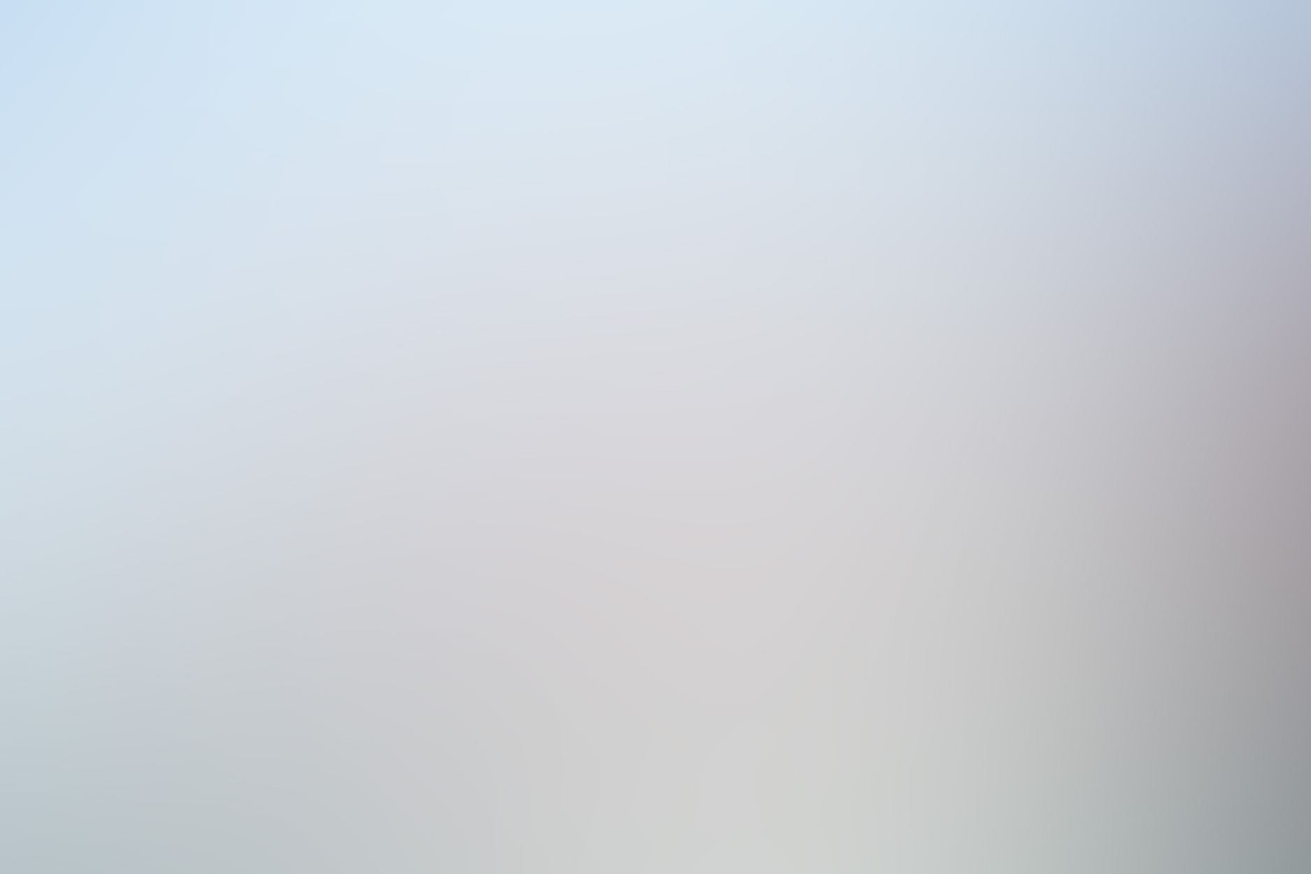 Paradigm Shift by HTML5 UP